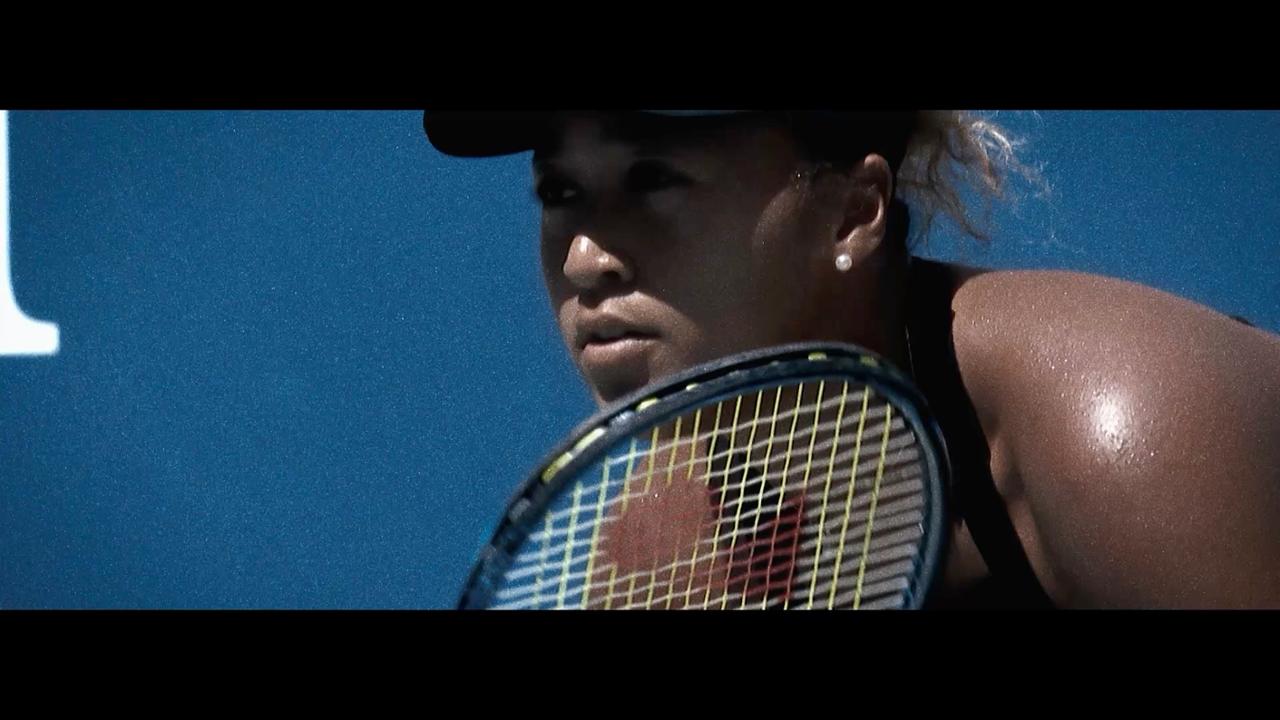 2019 US Open to celebrate inspiring women - Official Site of the 2025 ...