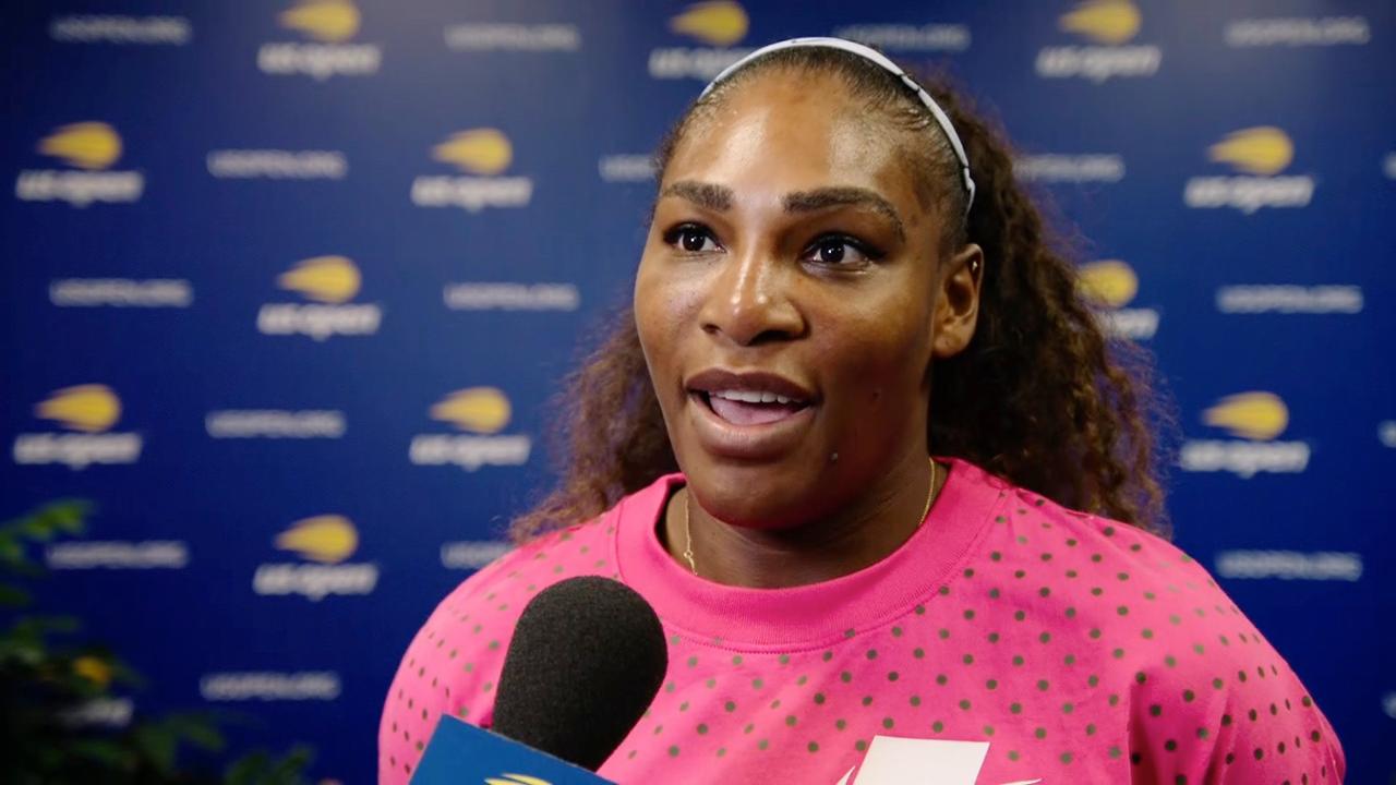 Marcel Lara's Instagram, Twitter & Facebook on IDCrawl