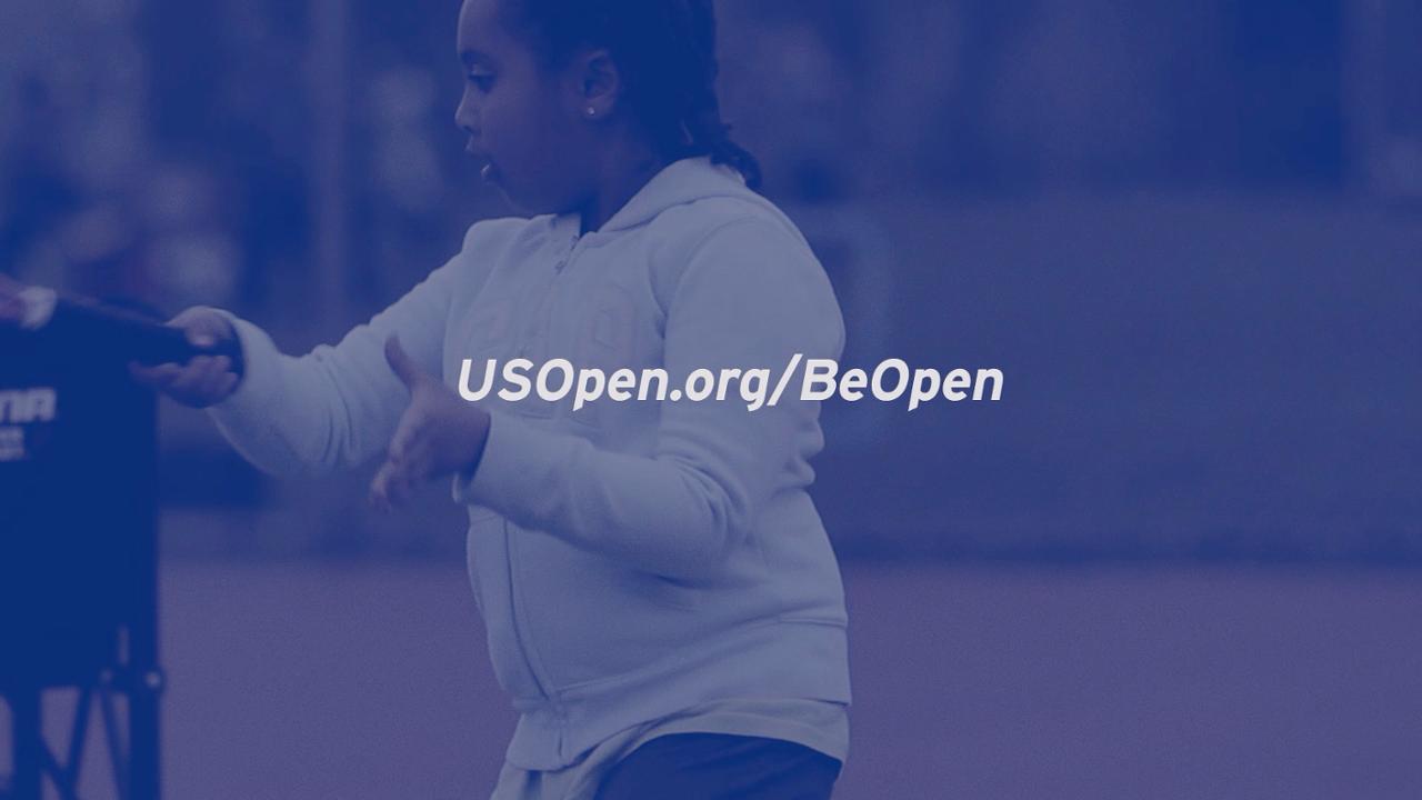 USTA Foundation NJTL roundtable pays tribute to Arthur Ashe's legacy ...