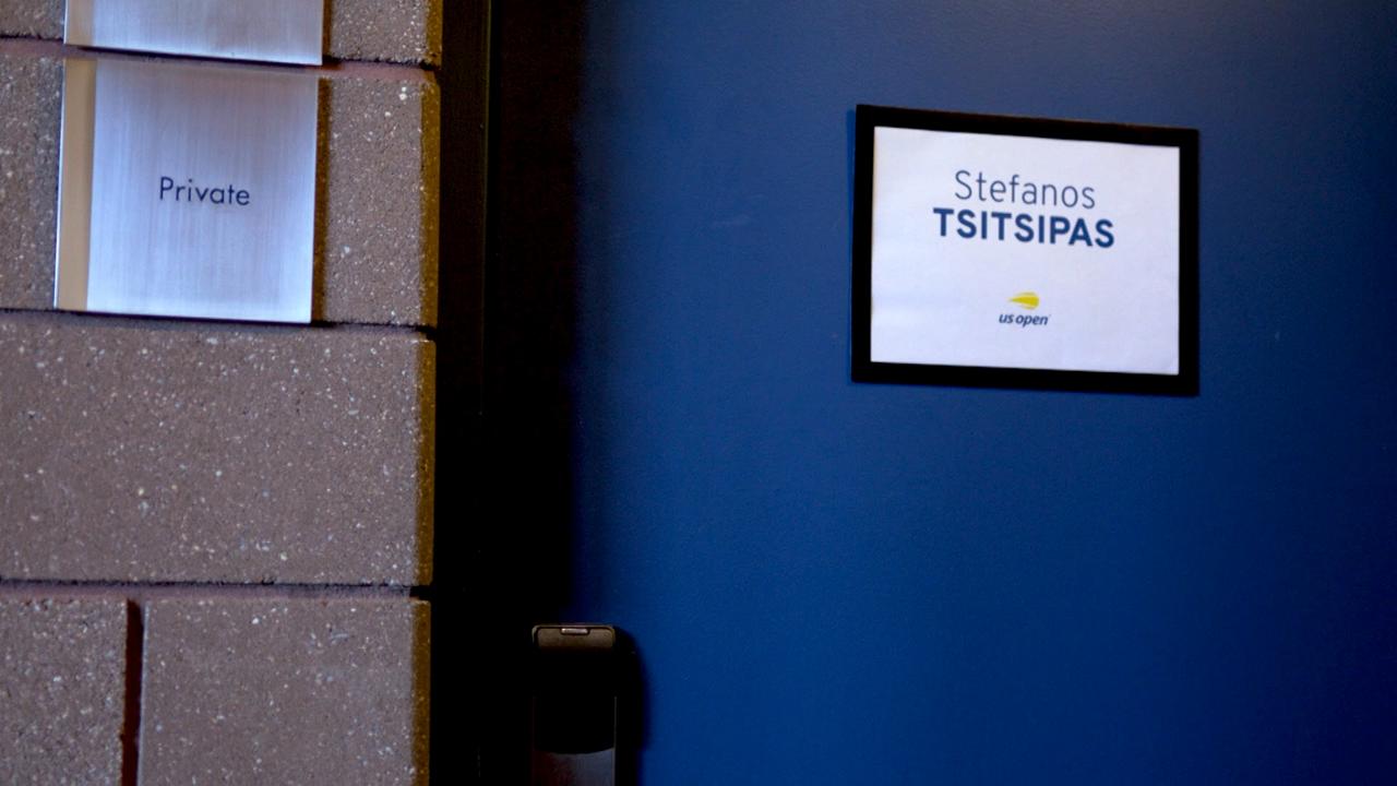 Player Suite - US Open Highlights & Features | Official Site of the ...