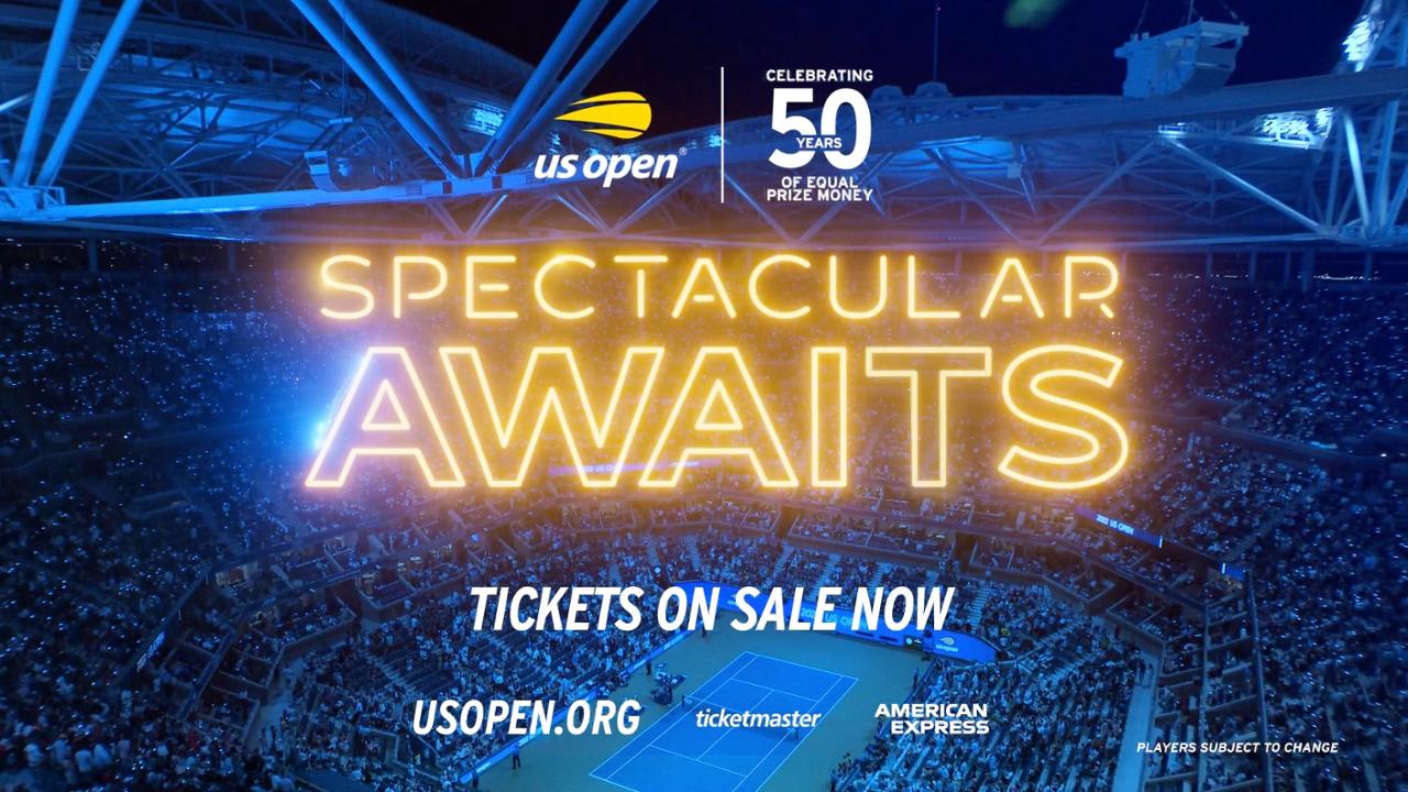 Carlos Alcaraz, Iga Swiatek lead 2023 US Open entry lists - Official ...