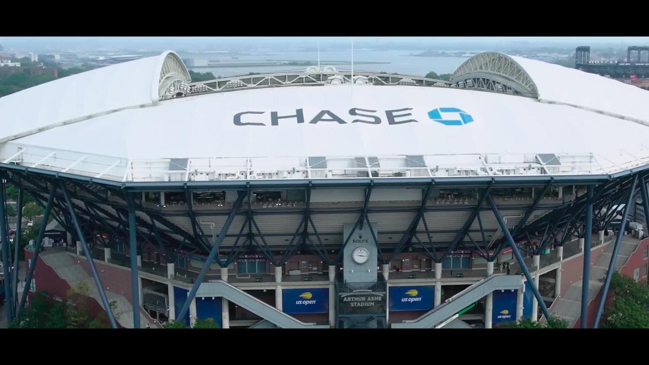 Top 5 matches and storylines to watch on Day 2 of the 2024 US Open ...