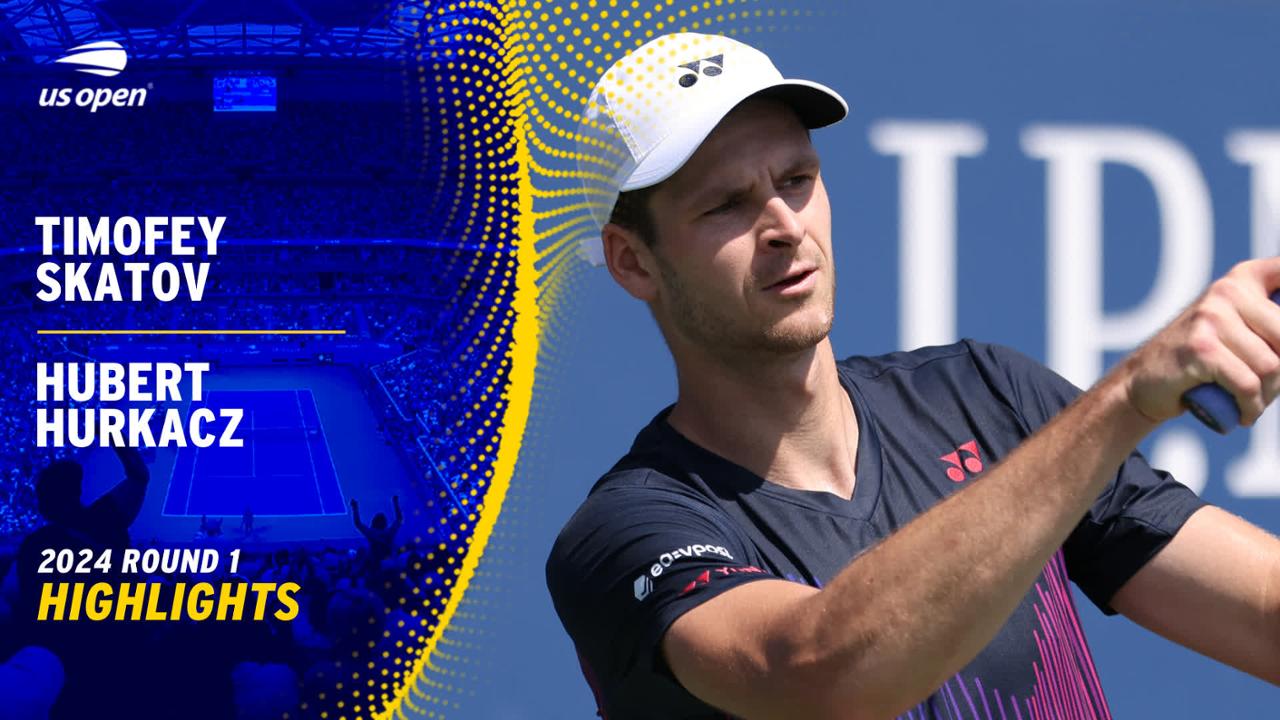 Hubert Hurkacz Tickets, 2024-25 Hubert Hurkacz Schedule - activemyhome.com